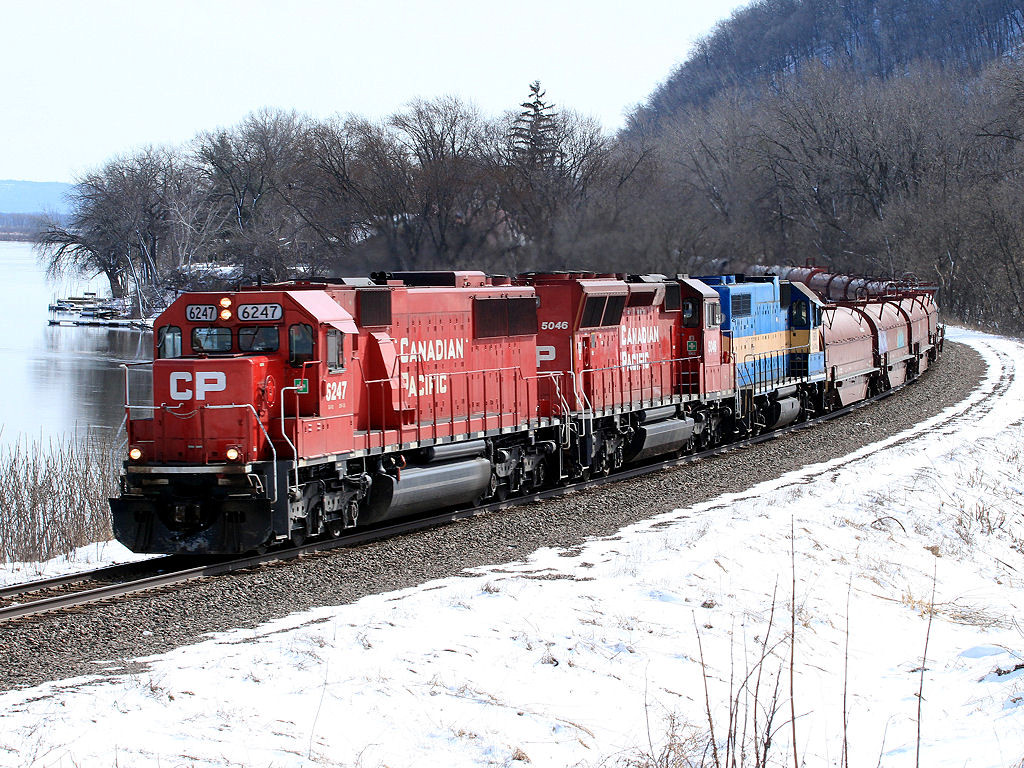 CP 6247